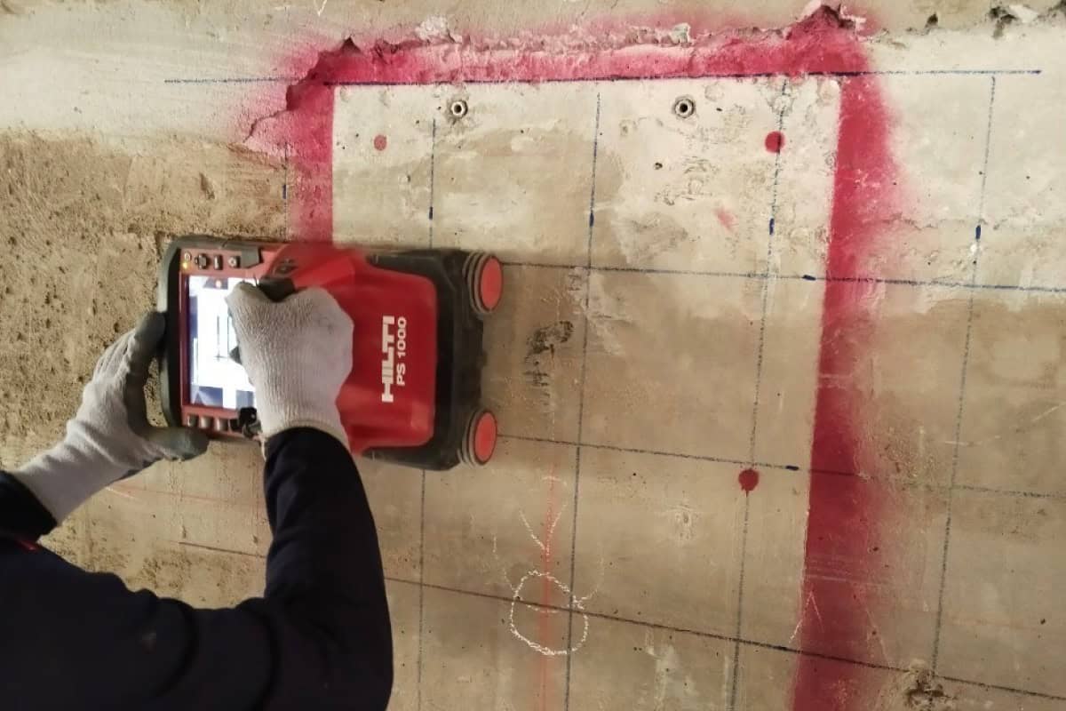 ผลงานของเรา